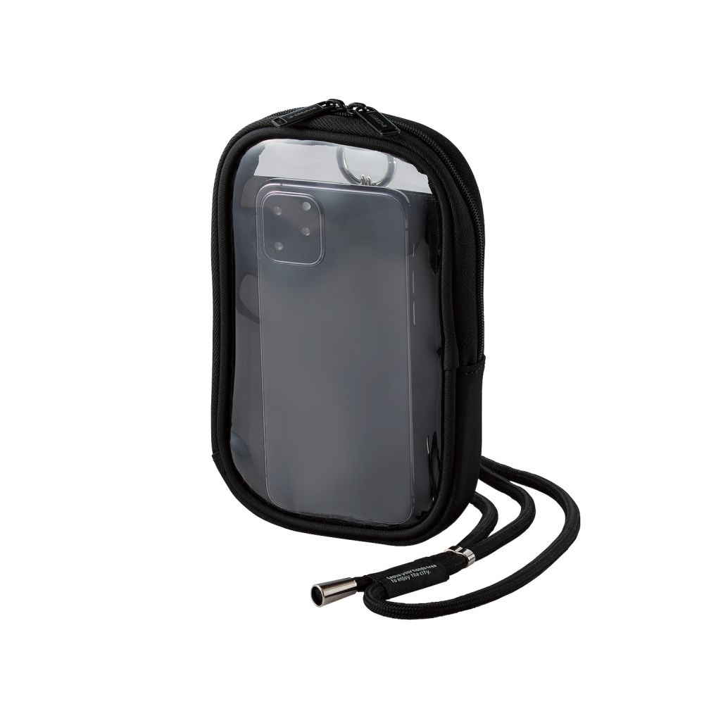 ELECOM P-MAP05BK | パソコン工房【公式通販】