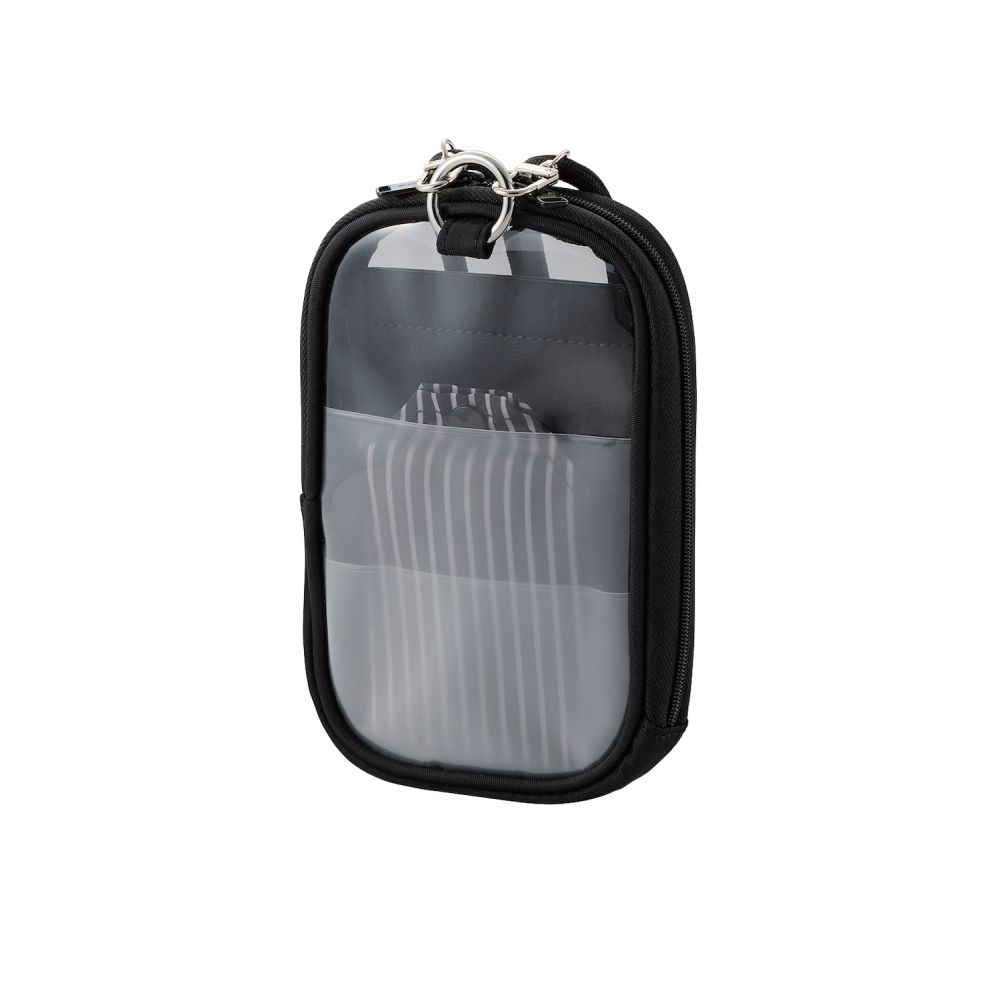 ELECOM P-MAP05BK | パソコン工房【公式通販】