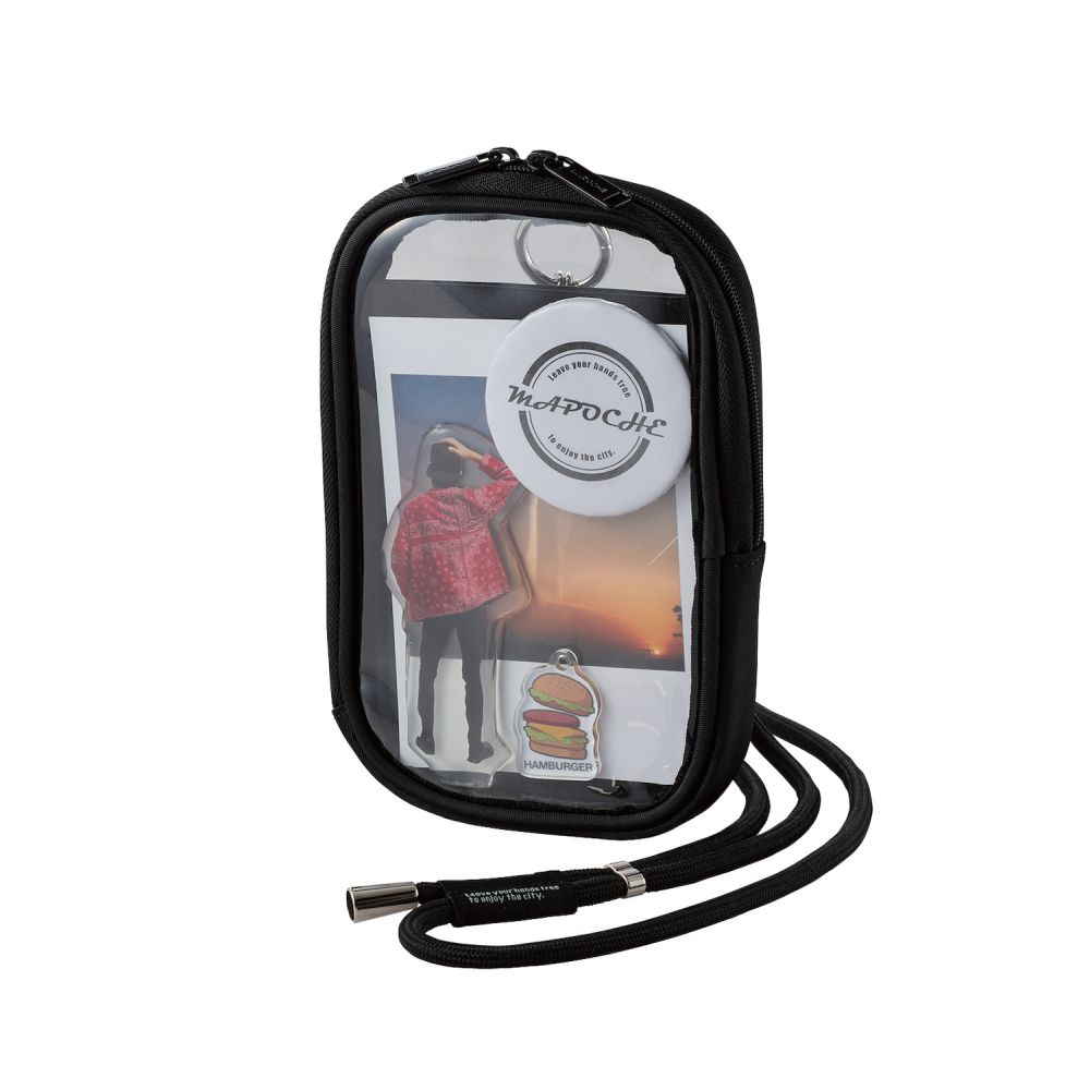 ELECOM P-MAP05BK | パソコン工房【公式通販】