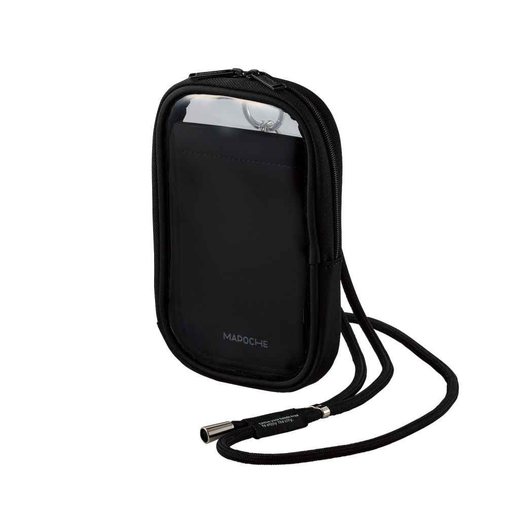 ELECOM P-MAP05BK | パソコン工房【公式通販】