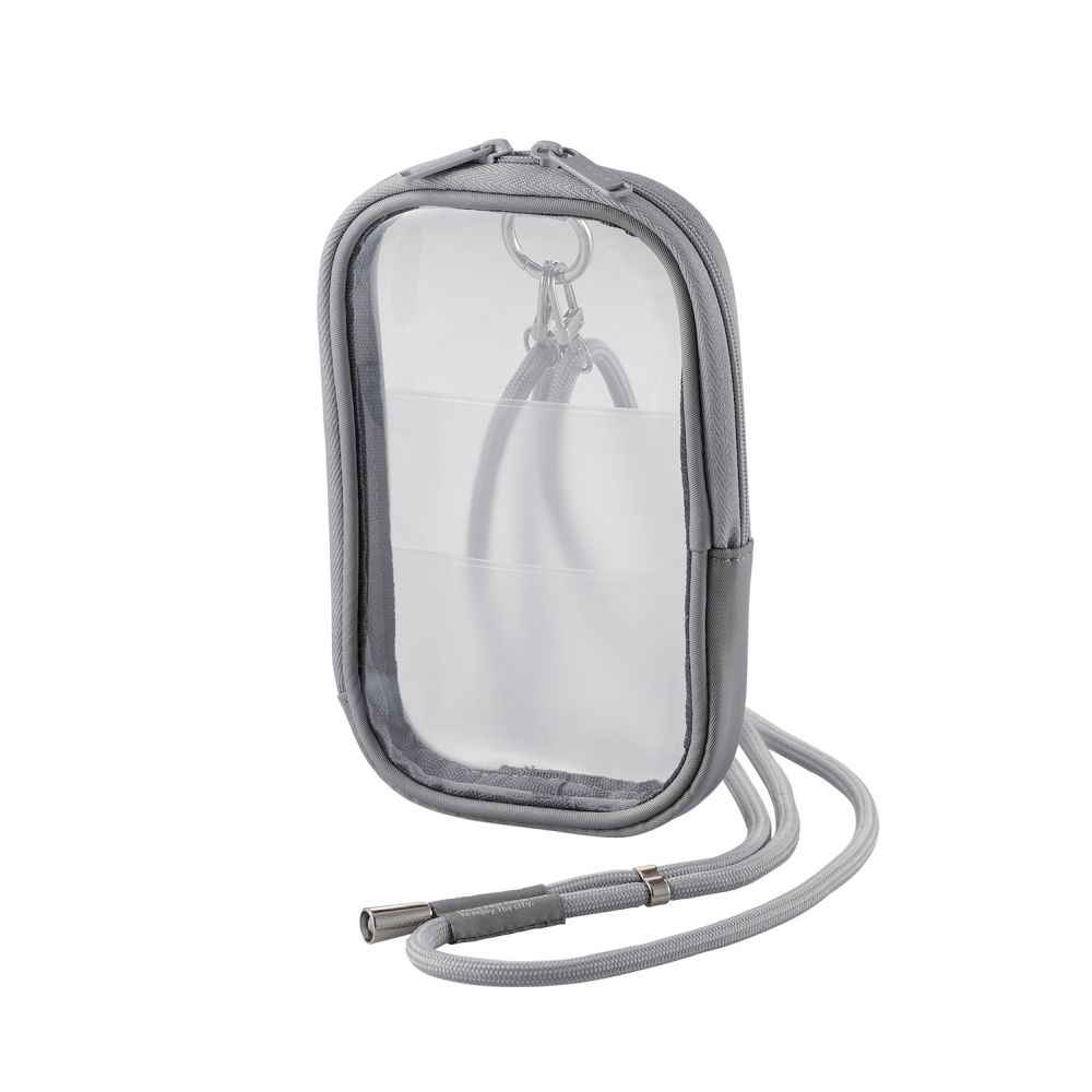 ELECOM P-MAP05GY | パソコン工房【公式通販】