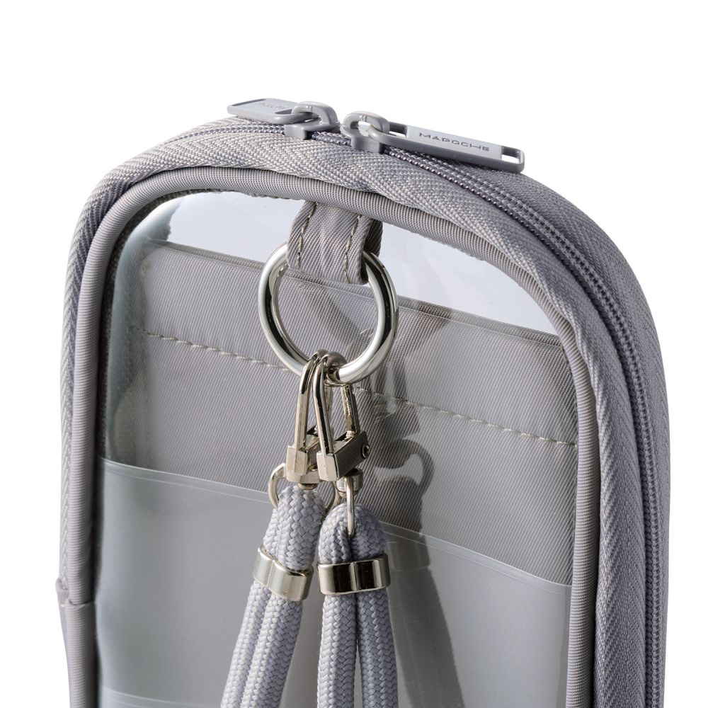 ELECOM P-MAP05GY | パソコン工房【公式通販】