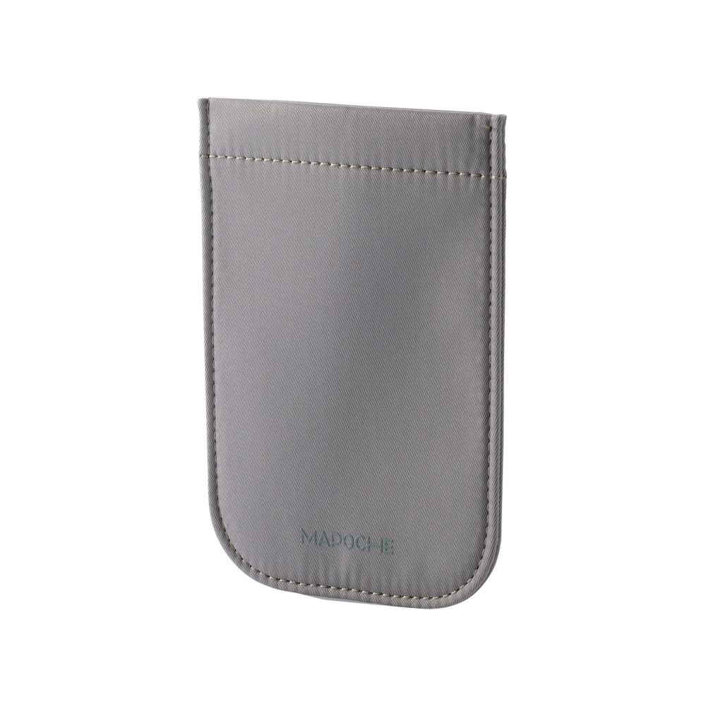 ELECOM P-MAP05GY | パソコン工房【公式通販】