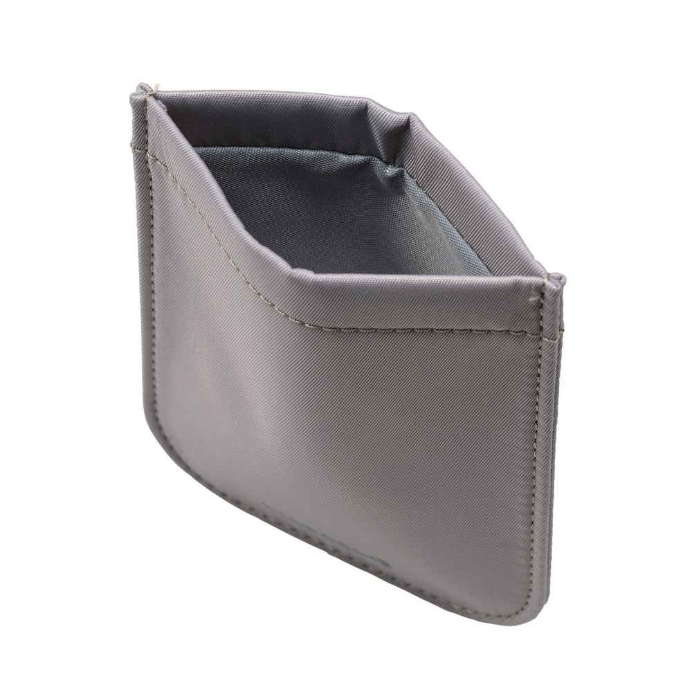 ELECOM P-MAP05GY | パソコン工房【公式通販】