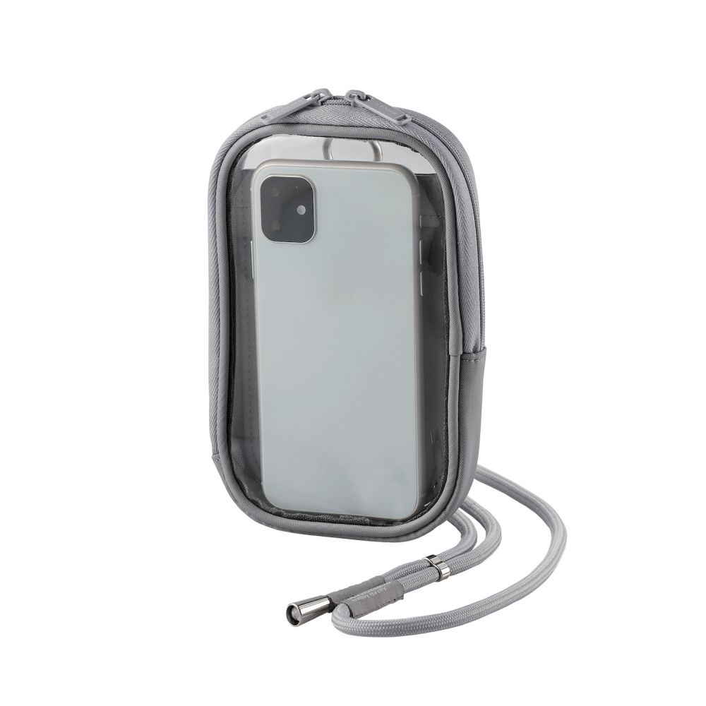 ELECOM P-MAP05GY | パソコン工房【公式通販】