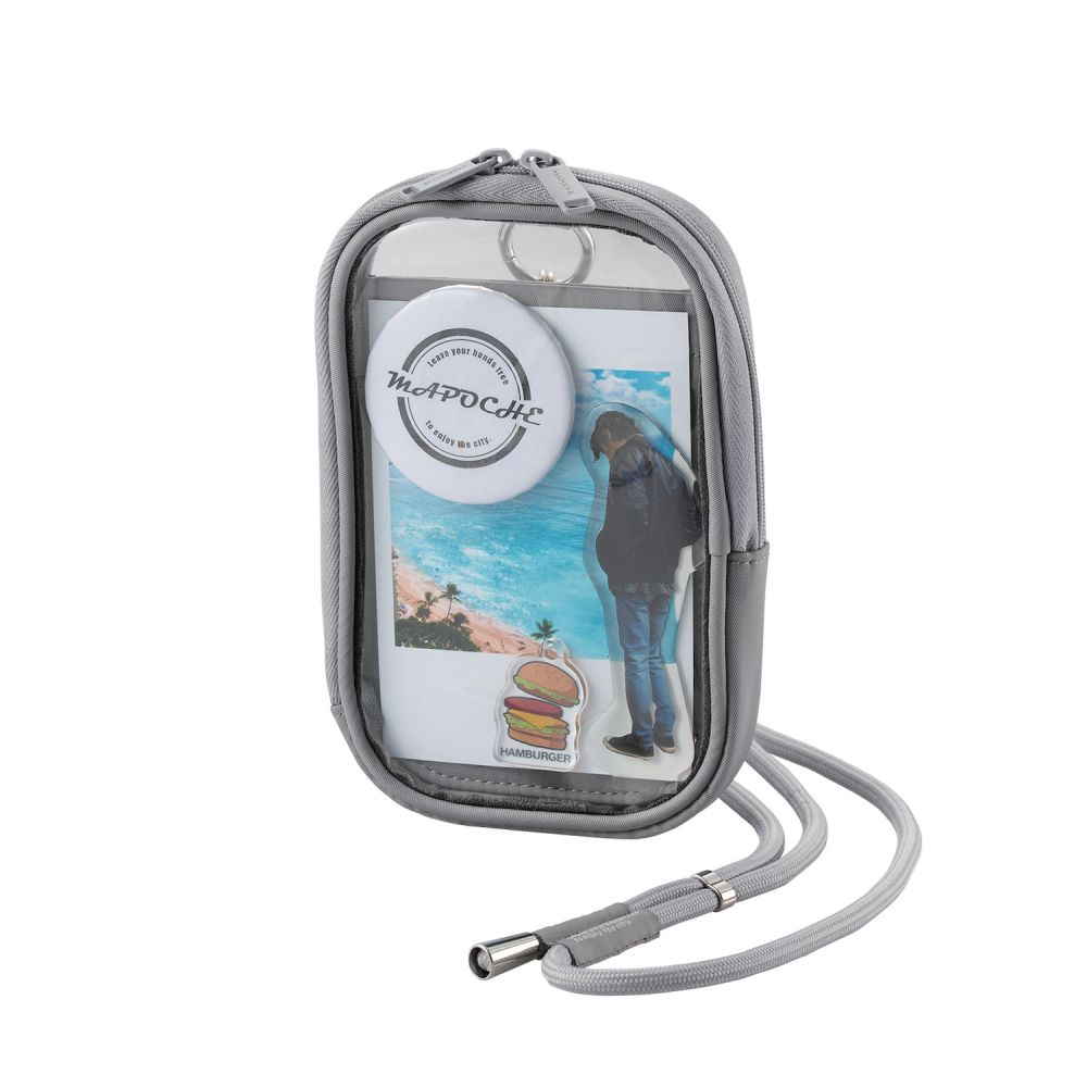 ELECOM P-MAP05GY | パソコン工房【公式通販】