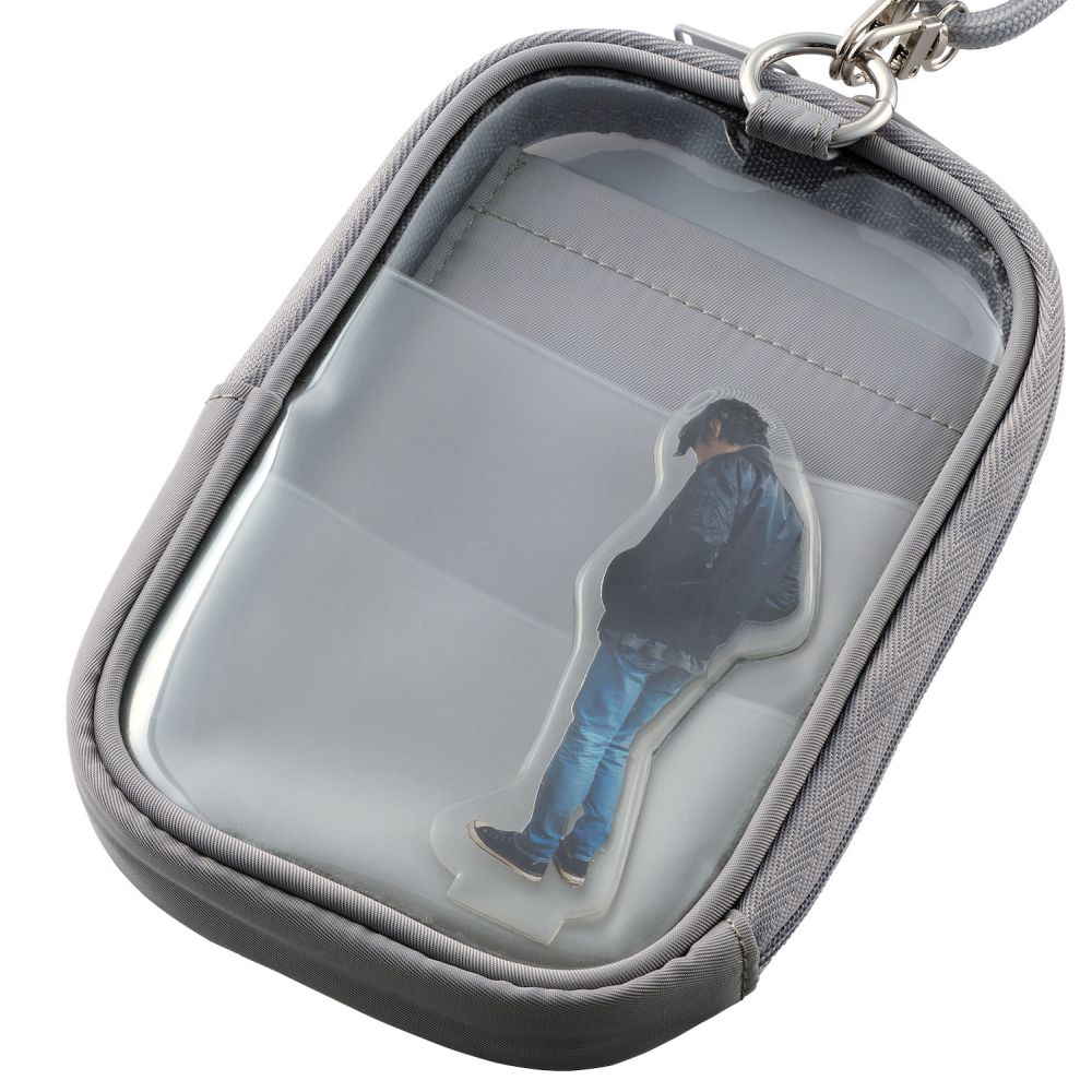 ELECOM P-MAP05GY | パソコン工房【公式通販】