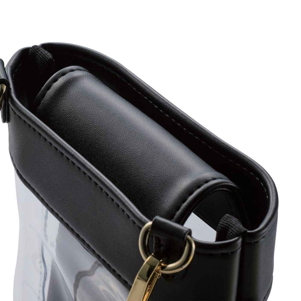 ELECOM P-MAP06BK | パソコン工房【公式通販】