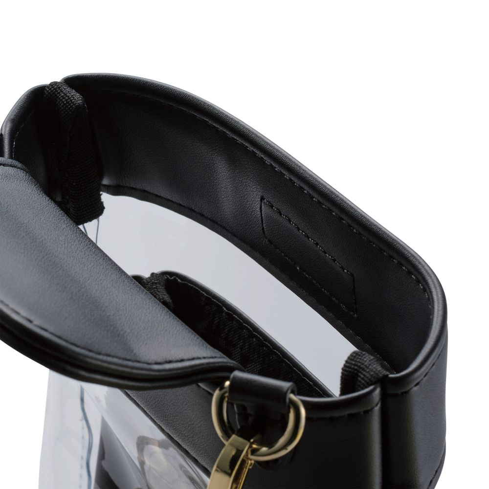 ELECOM P-MAP06BK | パソコン工房【公式通販】