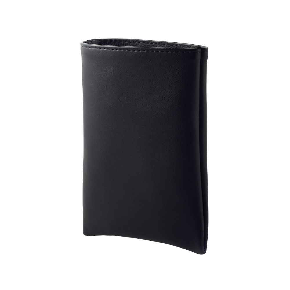 ELECOM P-MAP06BK | パソコン工房【公式通販】