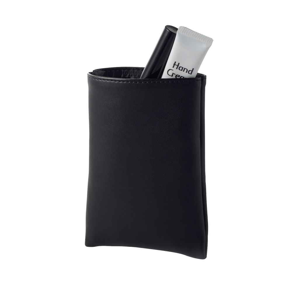 ELECOM P-MAP06BK | パソコン工房【公式通販】