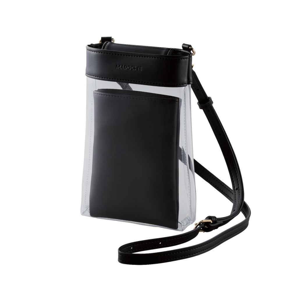 ELECOM P-MAP06BK | パソコン工房【公式通販】