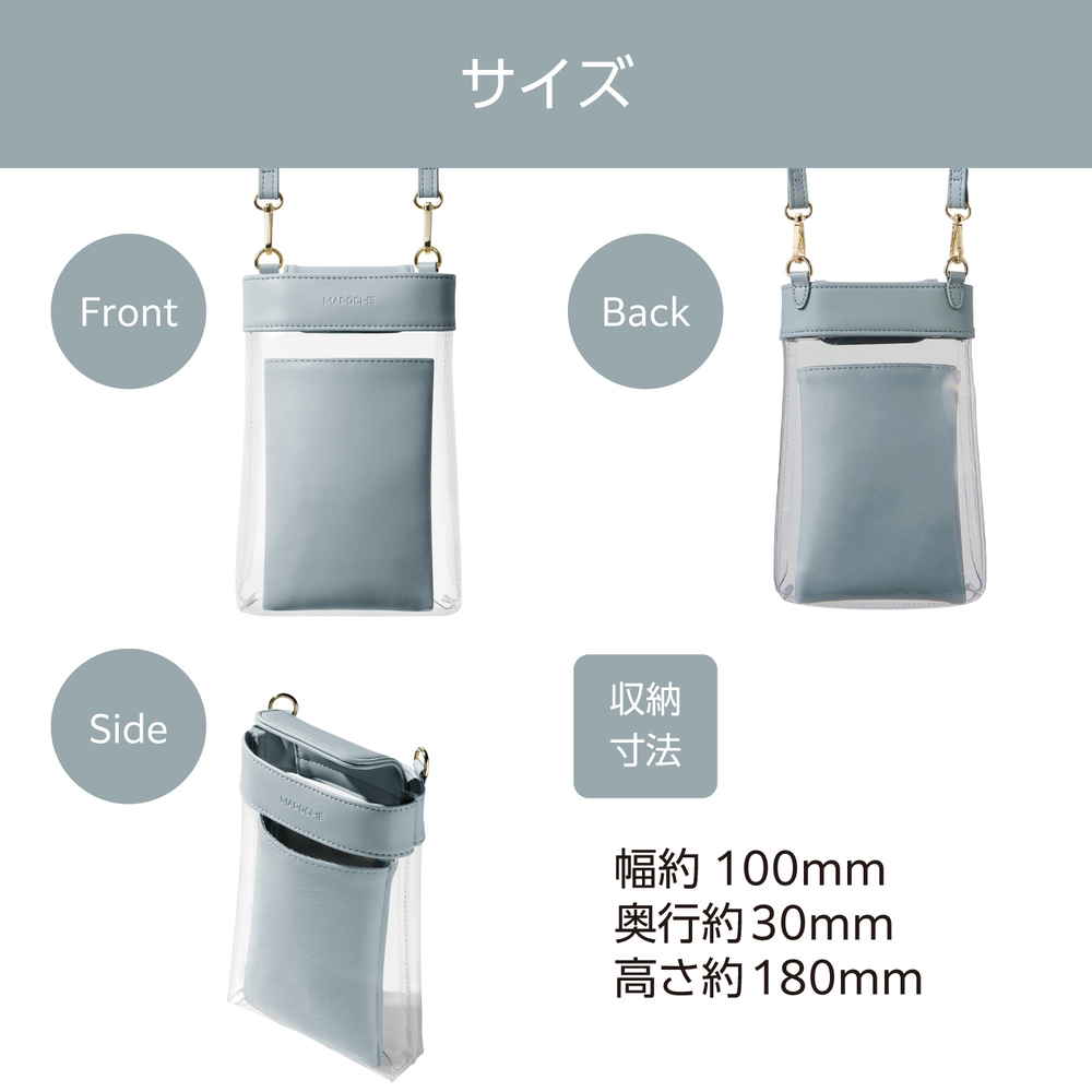 ELECOM P-MAP06BU | パソコン工房【公式通販】