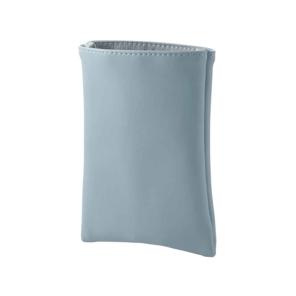 ELECOM P-MAP06BU | パソコン工房【公式通販】