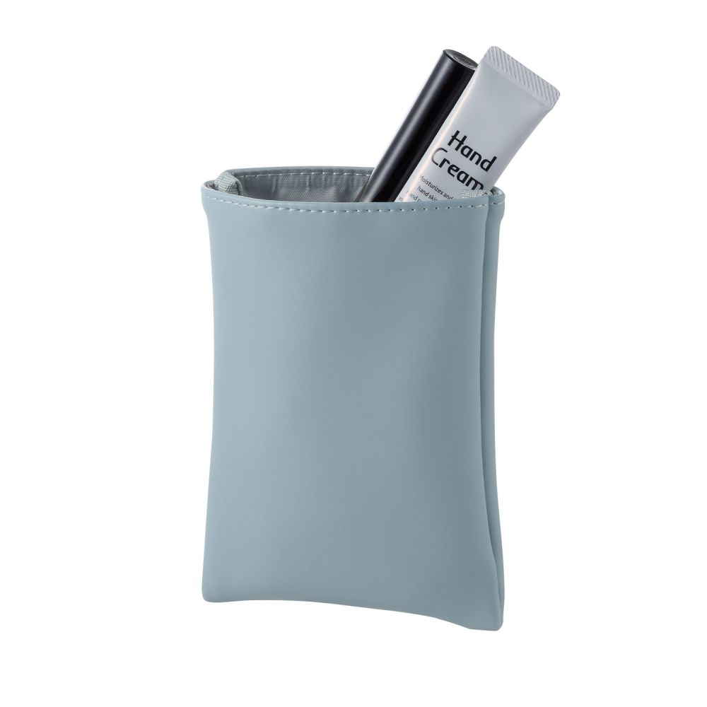 ELECOM P-MAP06BU | パソコン工房【公式通販】