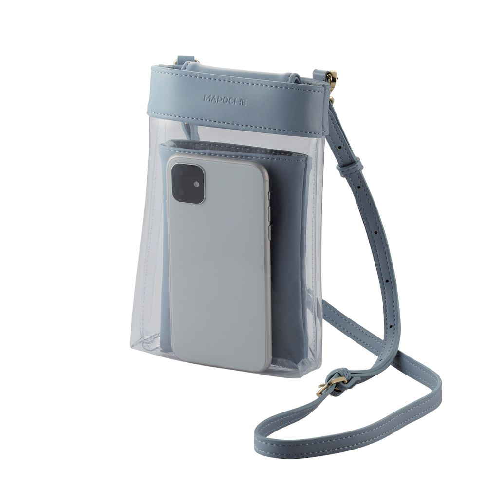 ELECOM P-MAP06BU | パソコン工房【公式通販】