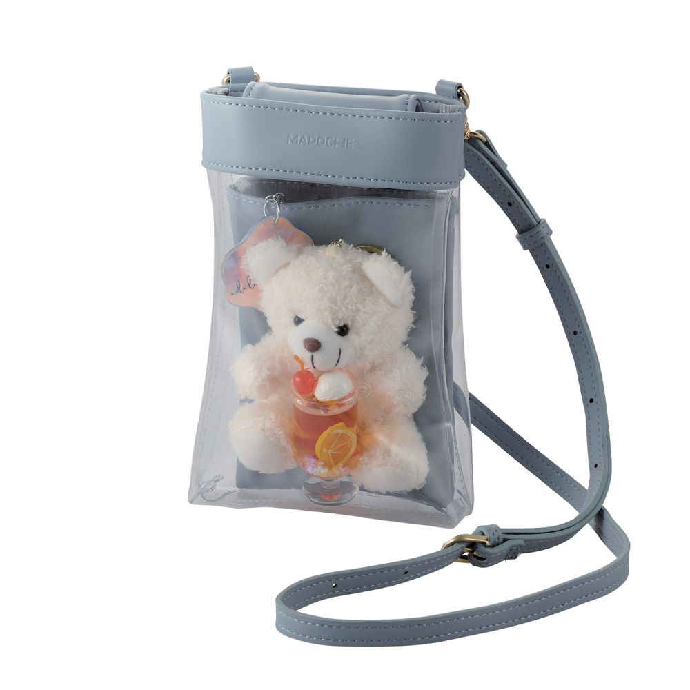 ELECOM P-MAP06BU | パソコン工房【公式通販】