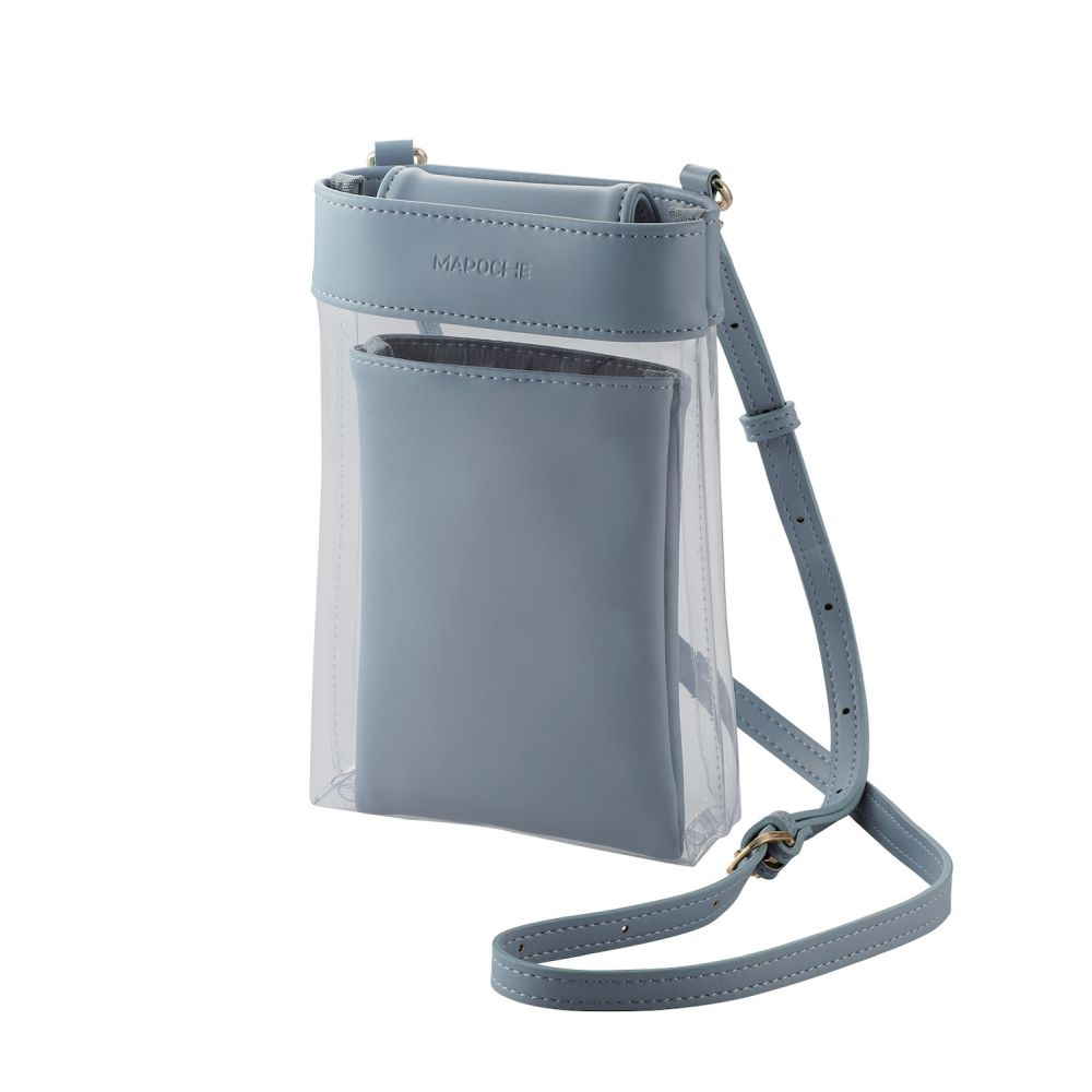 ELECOM P-MAP06BU | パソコン工房【公式通販】