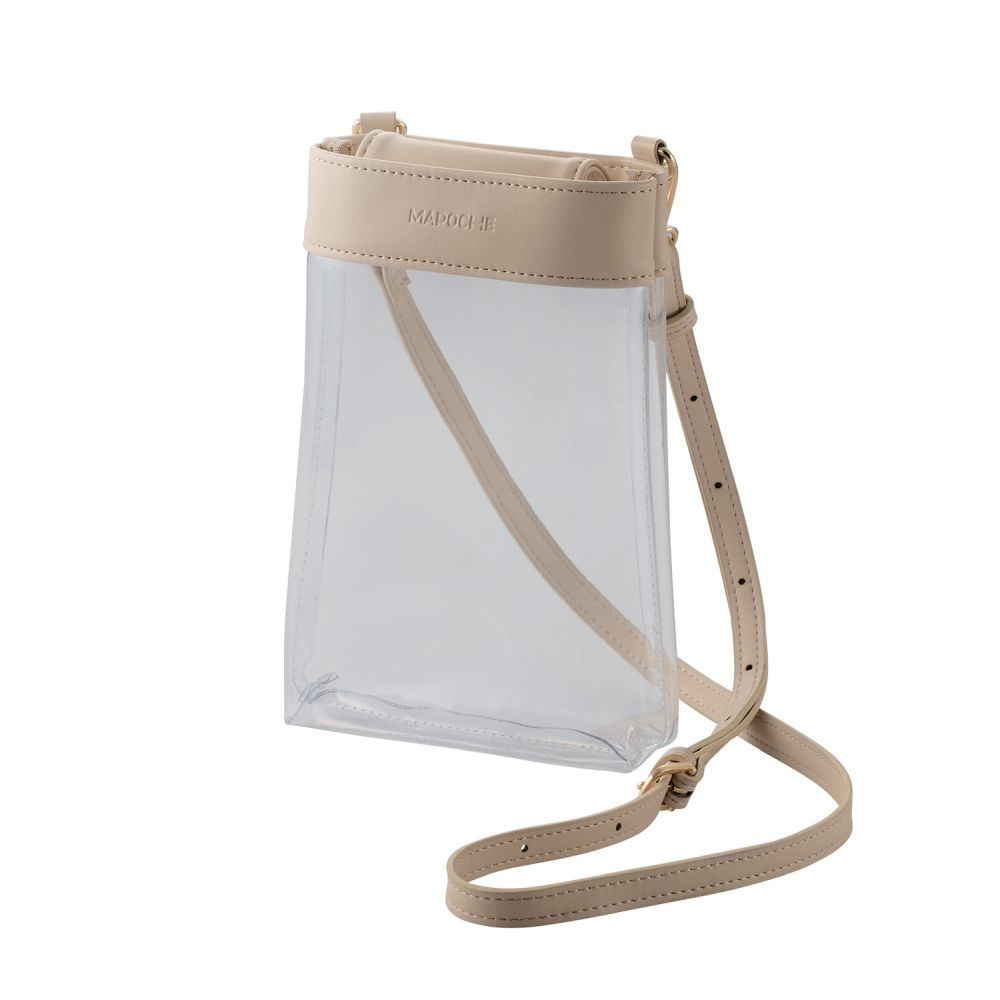 ELECOM P-MAP06WH | パソコン工房【公式通販】