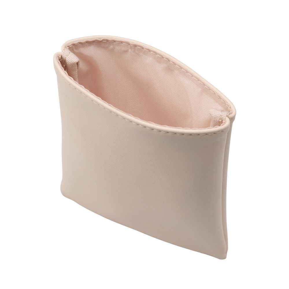 ELECOM P-MAP06WH | パソコン工房【公式通販】