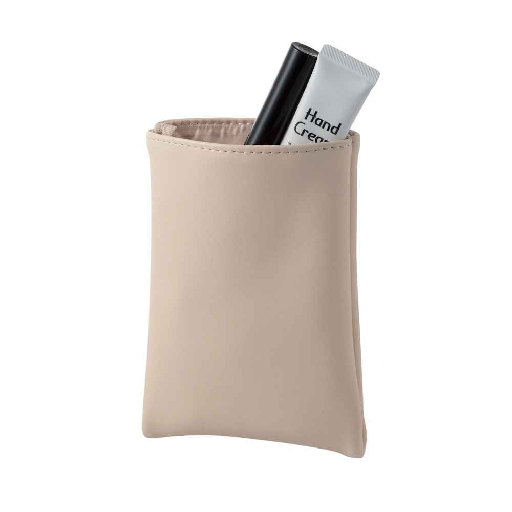 ELECOM P-MAP06WH | パソコン工房【公式通販】