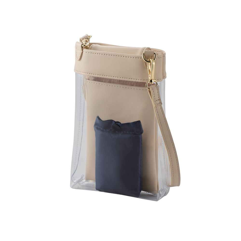 ELECOM P-MAP06WH | パソコン工房【公式通販】