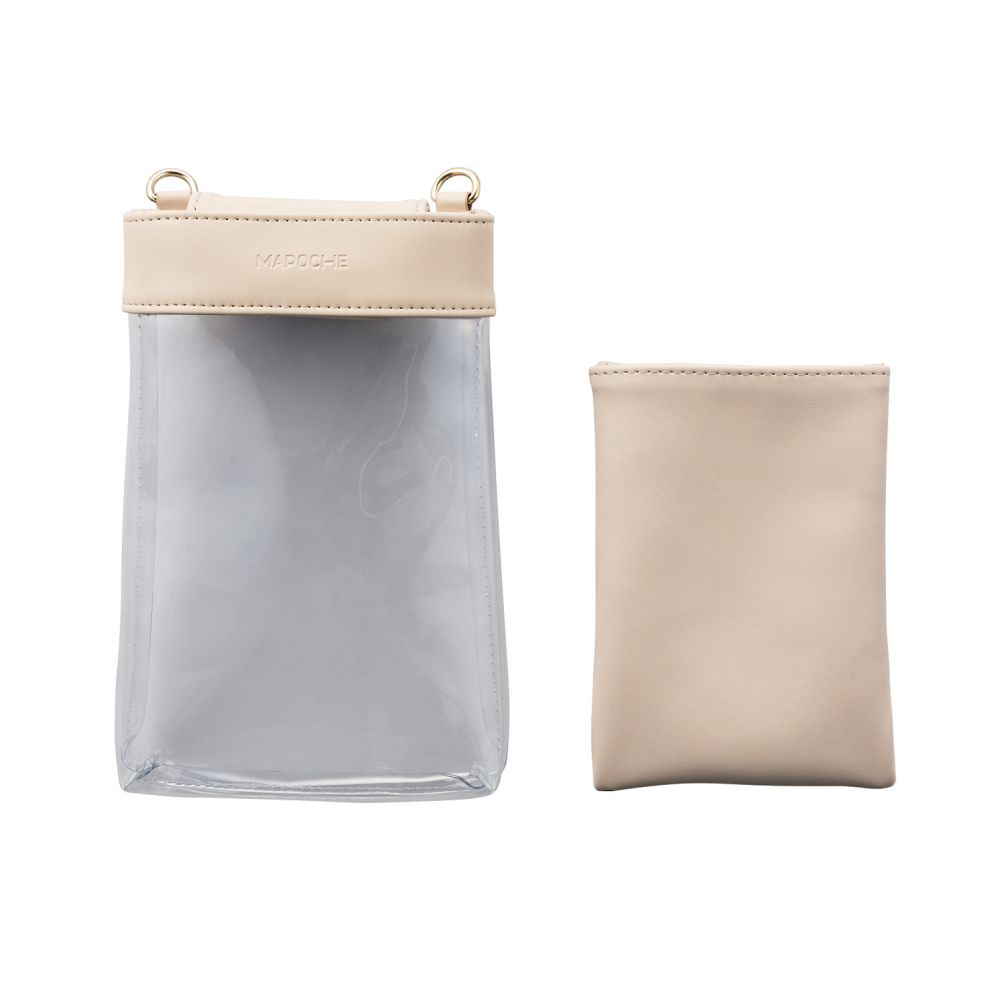 ELECOM P-MAP06WH | パソコン工房【公式通販】