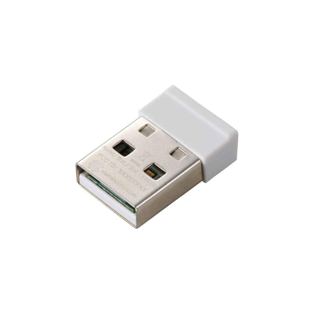 ELECOM M-MY35MBSXWH | パソコン工房【公式通販】