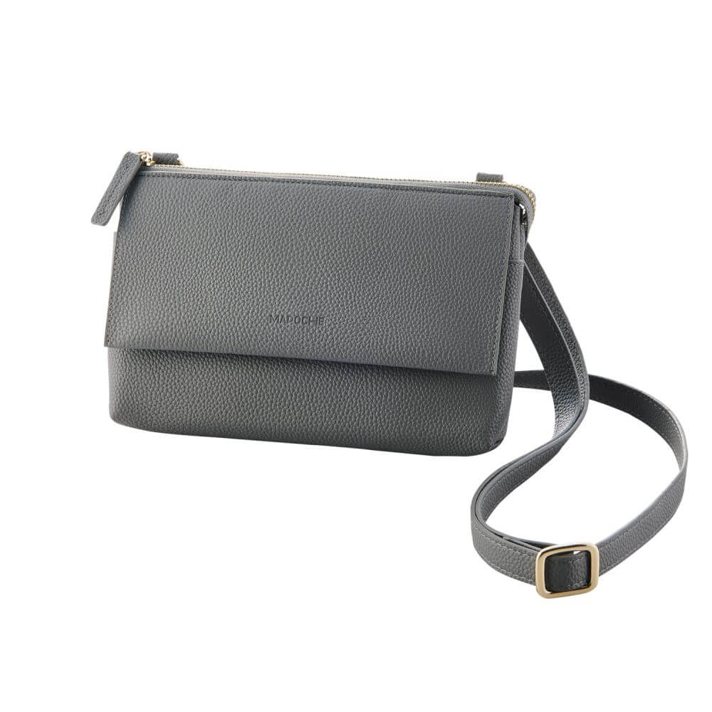 ELECOM P-MAP07GB | パソコン工房【公式通販】