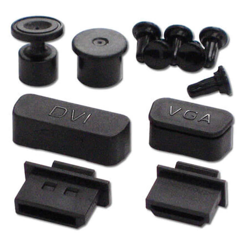 アイネックス DC-012B | パソコン工房【公式通販】