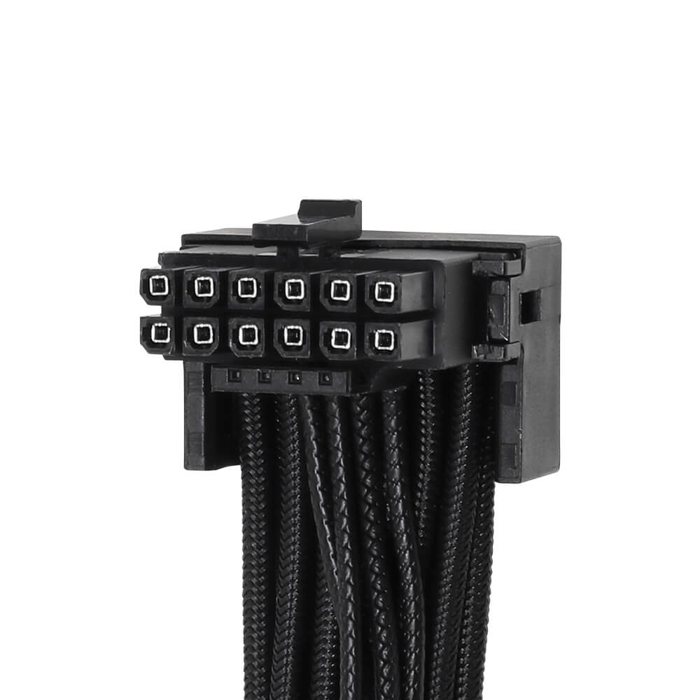 アイネックス PX-12VHP-CO | パソコン工房【公式通販】