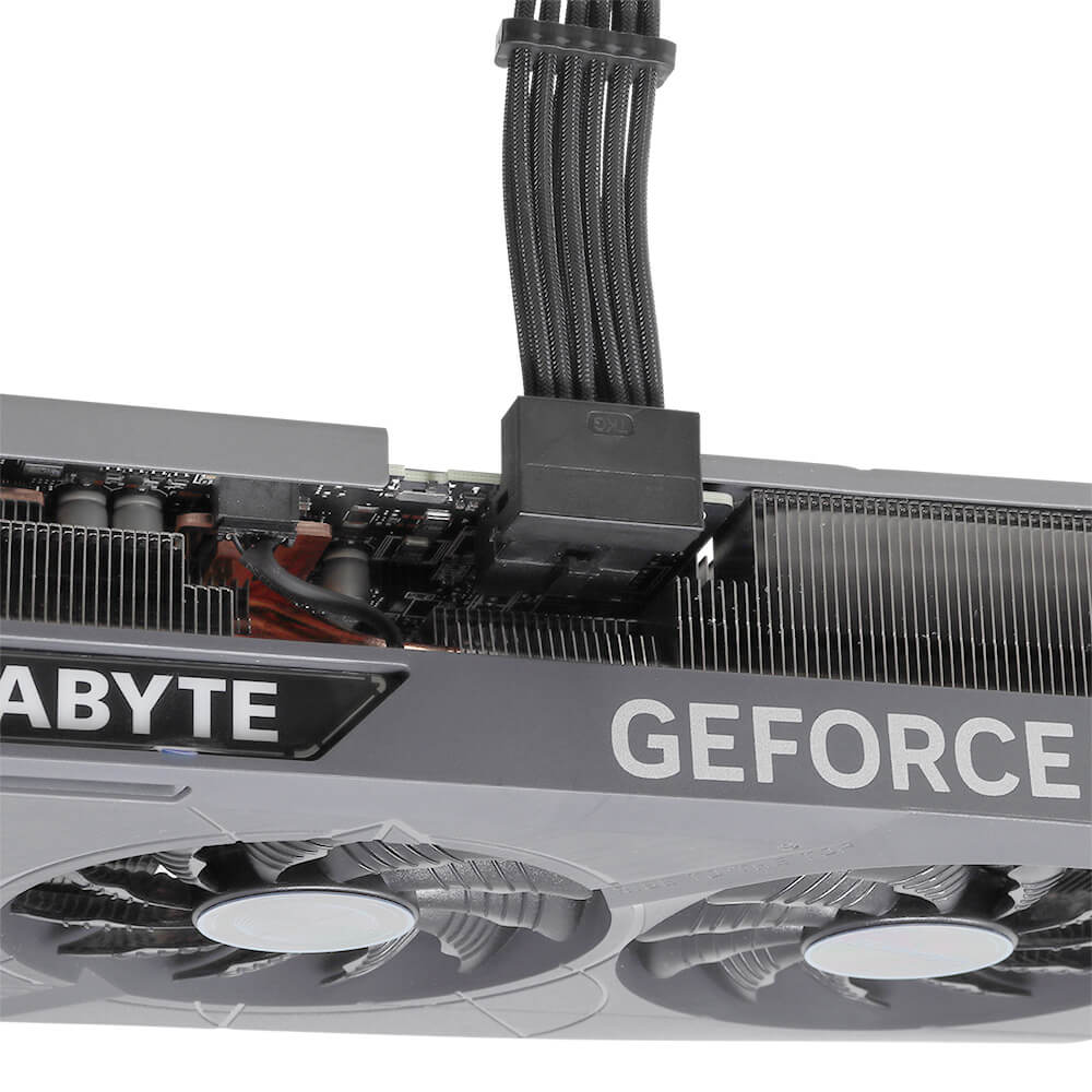 アイネックス PX-12VHP-CO | パソコン工房【公式通販】