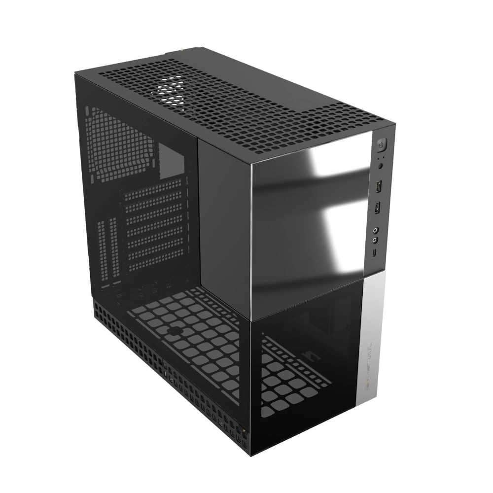 Geometric Future Model 4 Caliburn GF-M4-CLB | パソコン工房【公式通販】