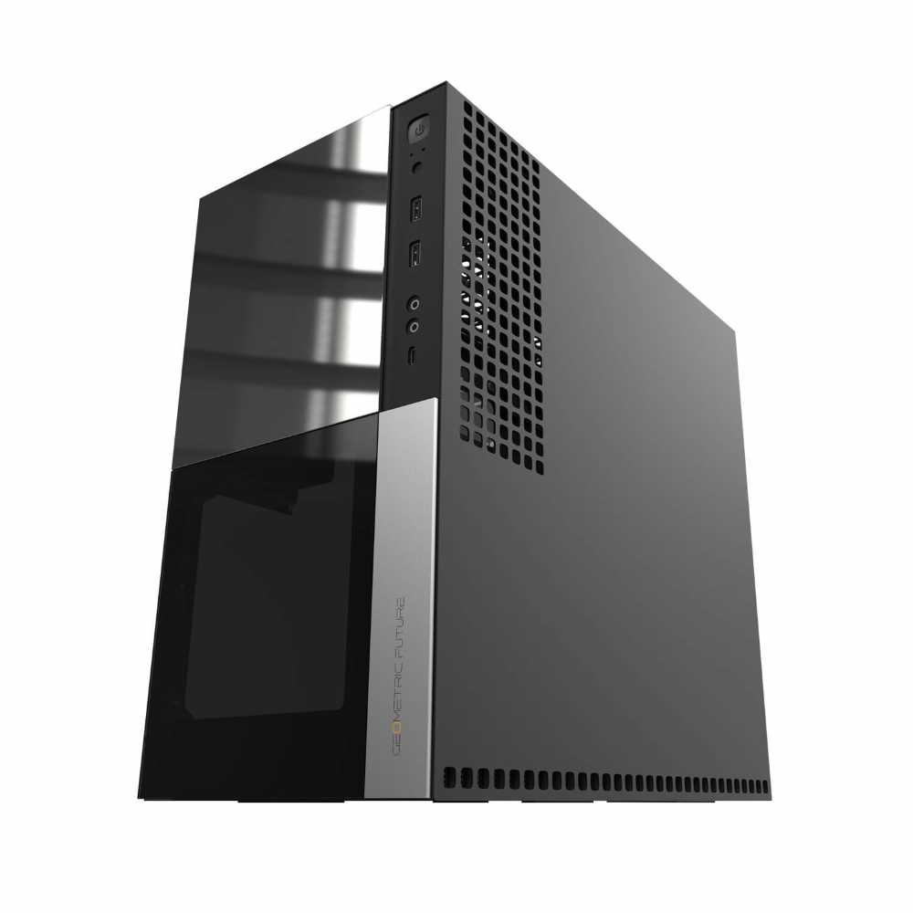 Geometric Future Model 4 Caliburn GF-M4-CLB | パソコン工房【公式通販】