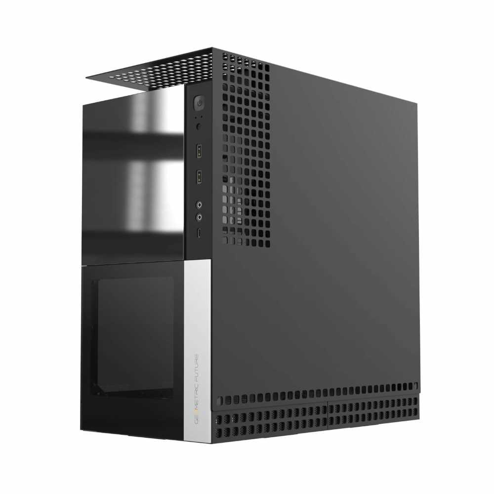 Geometric Future Model 4 Caliburn GF-M4-CLB | パソコン工房【公式通販】
