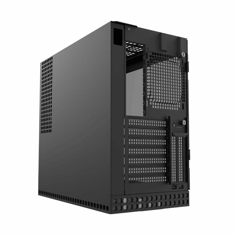 Geometric Future Model 4 Caliburn GF-M4-CLB | パソコン工房【公式通販】