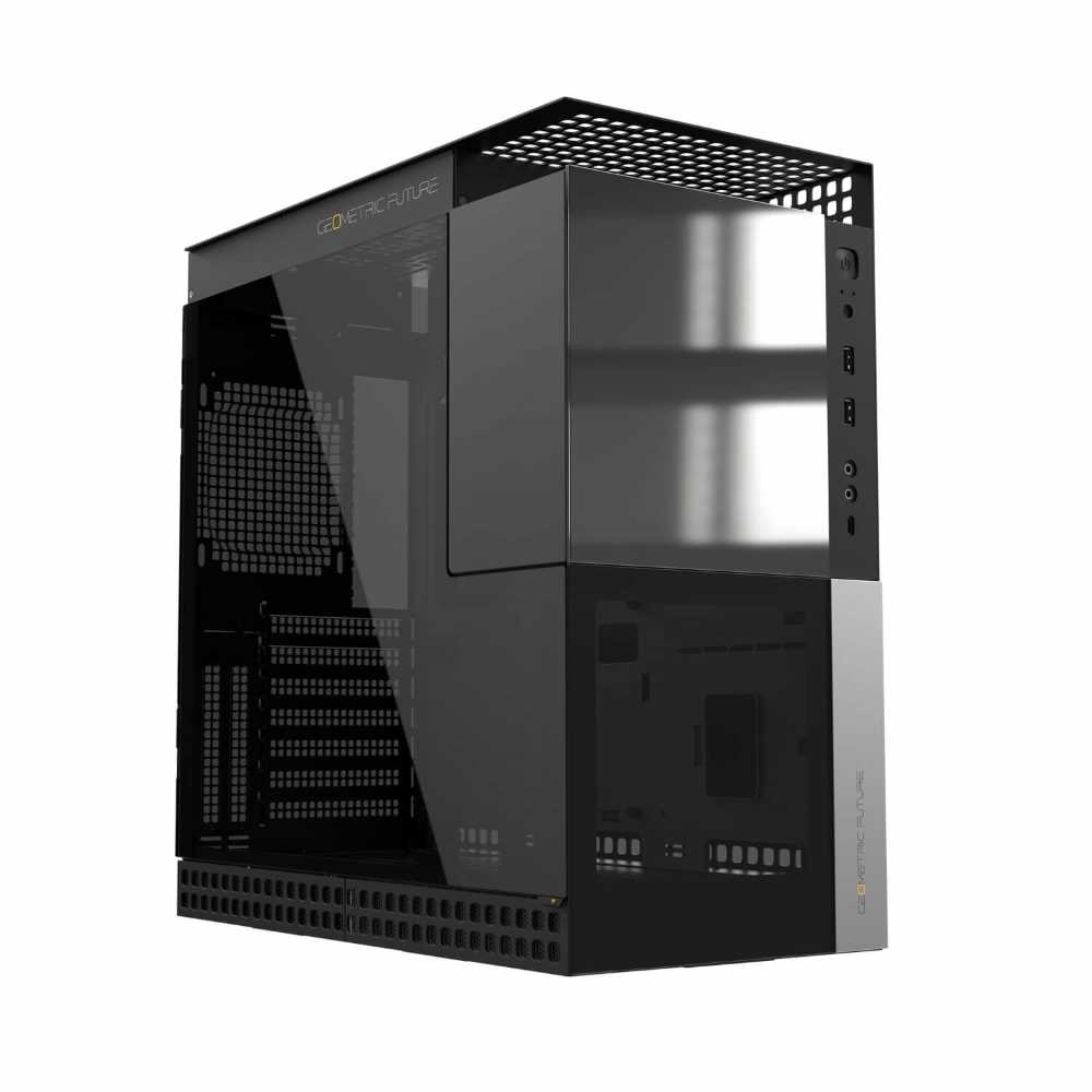 Geometric Future Model 4 Caliburn GF-M4-CLB | パソコン工房【公式通販】