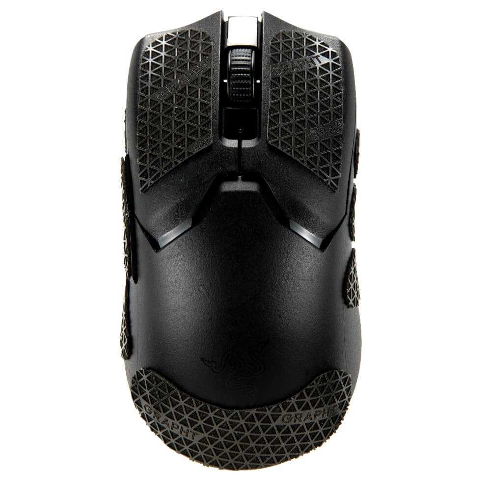 GRAPHT グリップテープ 高耐久モデル/ テクスチャ (フリーカット) TGR019-FC-TRI | パソコン工房【公式通販】