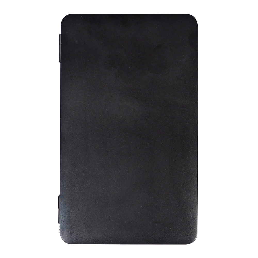 インターベース IB-203 | パソコン工房【公式通販】