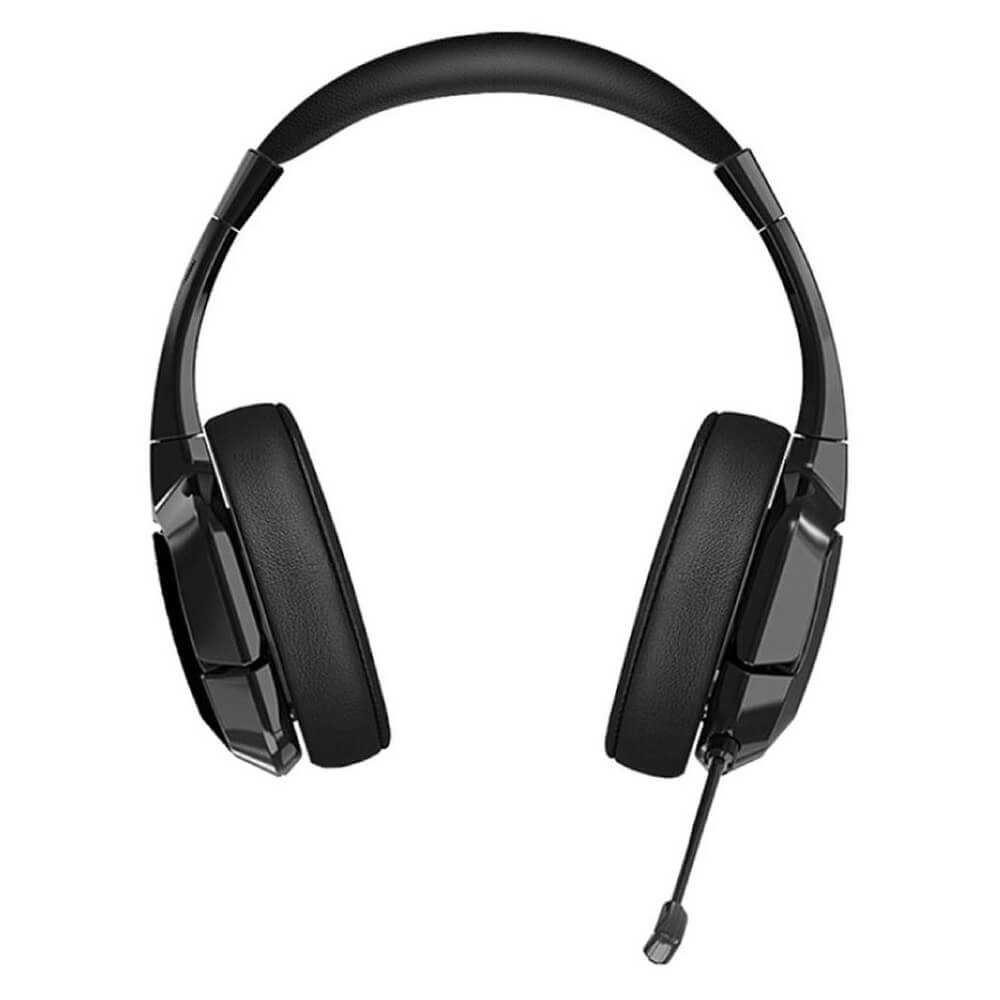 PXN PXN-U305 | パソコン工房【公式通販】