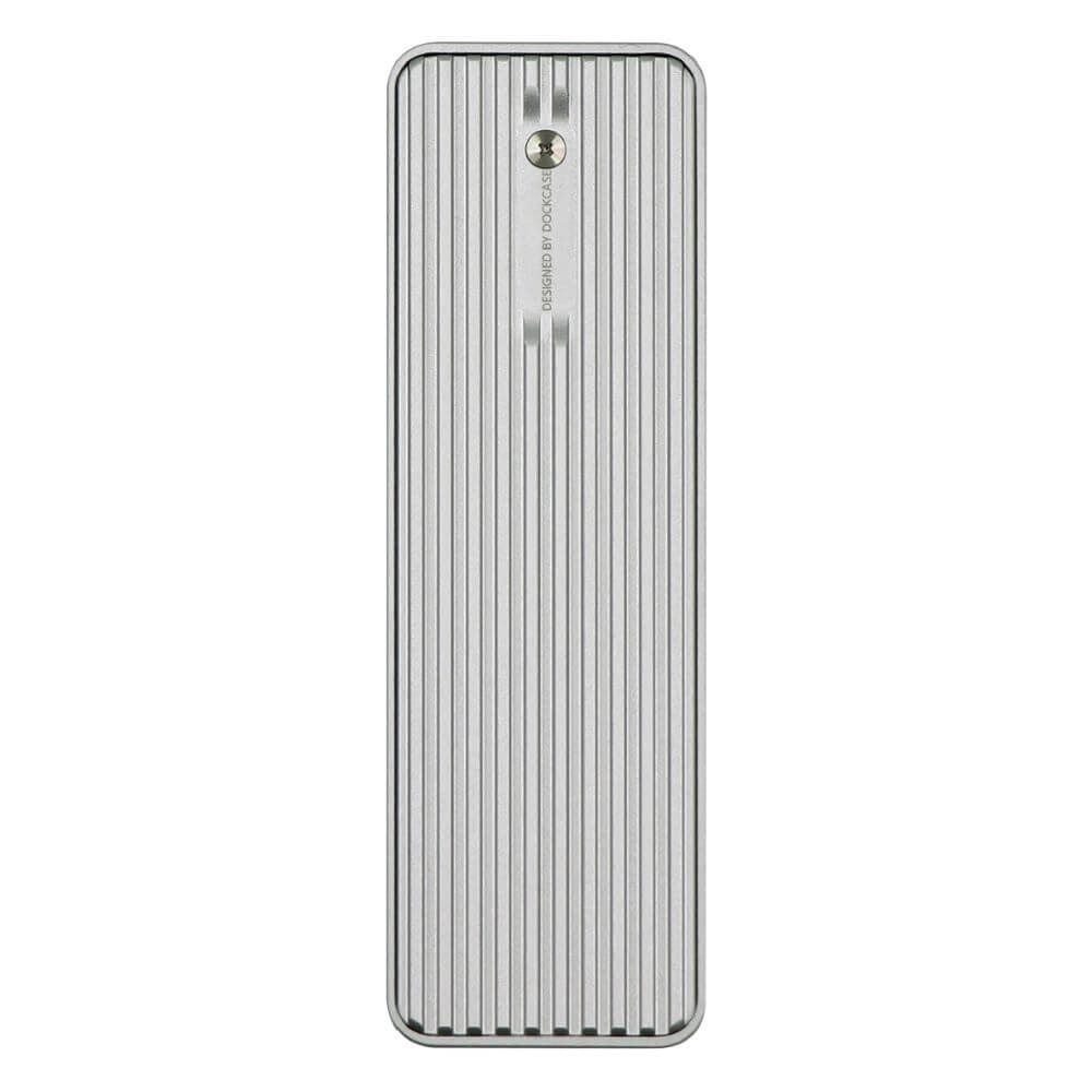 ITPROTECH Smart SSD Enclosure Pro DSWC1C-ES-IPT | パソコン工房【公式通販】