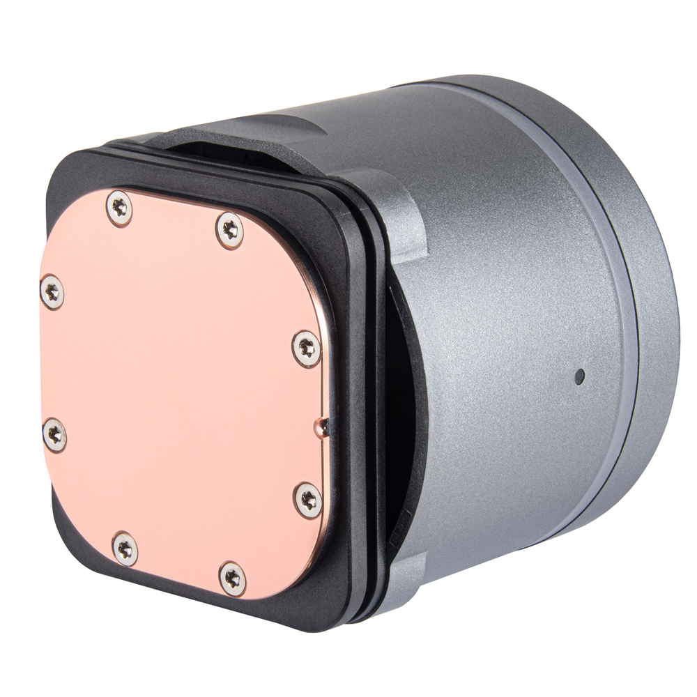 SilverStone IceMyst 280 / SST-IM280-ARGB | パソコン工房【公式通販】