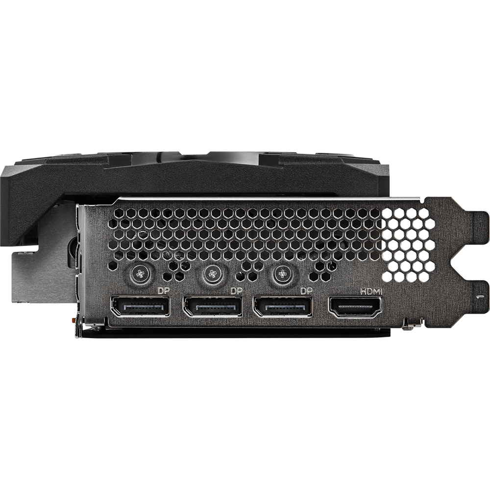 ASRock Intel Arc A770 Phantom Gaming 16GB OC A770 PG 16GO | パソコン工房【公式通販】