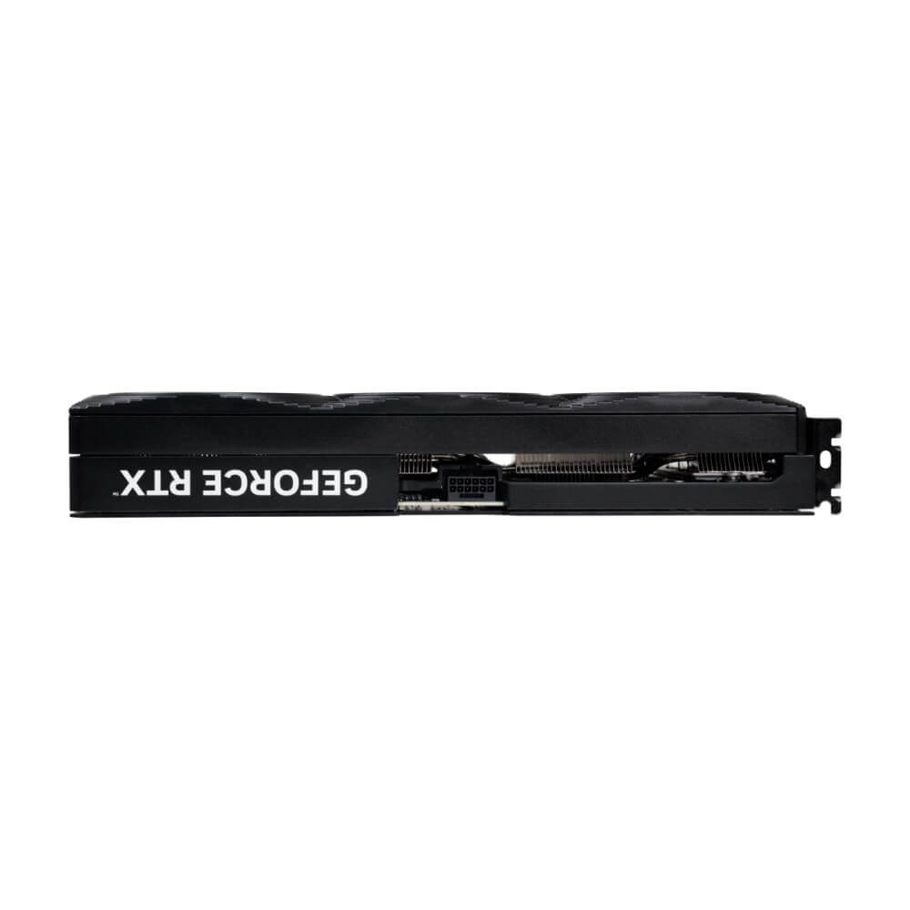 GAINWARD GeForce RTX 4080 SUPER Python III OC | パソコン工房【公式通販】
