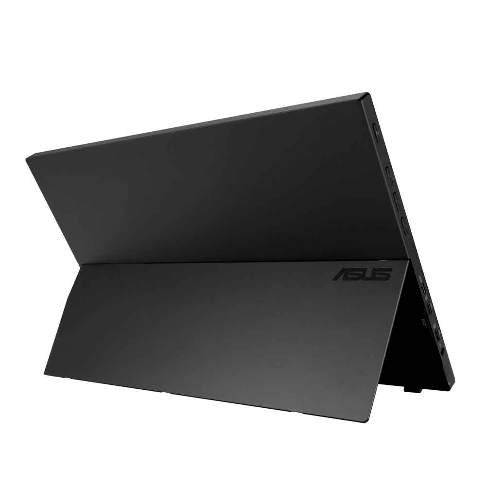 ASUS ZenScreen Ink MB14AHD | パソコン工房【公式通販】