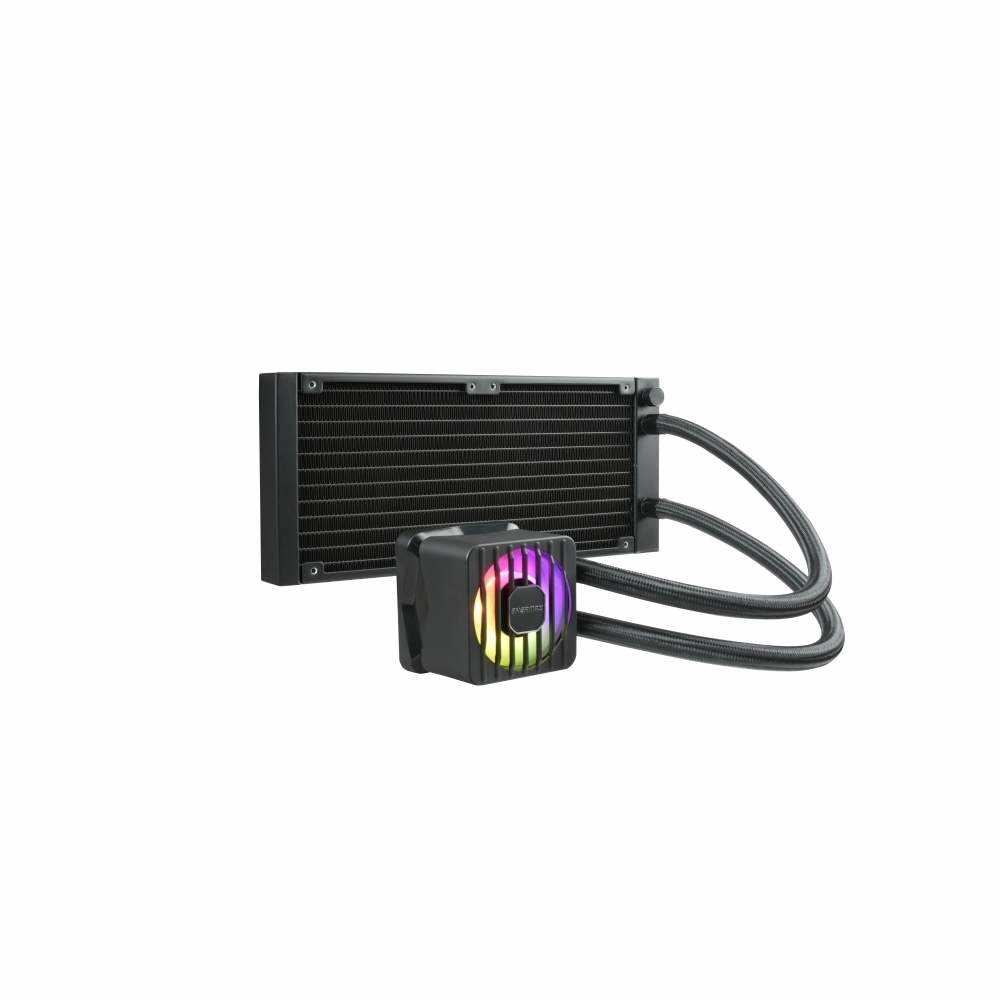 ENERMAX LIQMAXFLO SR240 ELC-LMF240-SF | パソコン工房【公式通販】