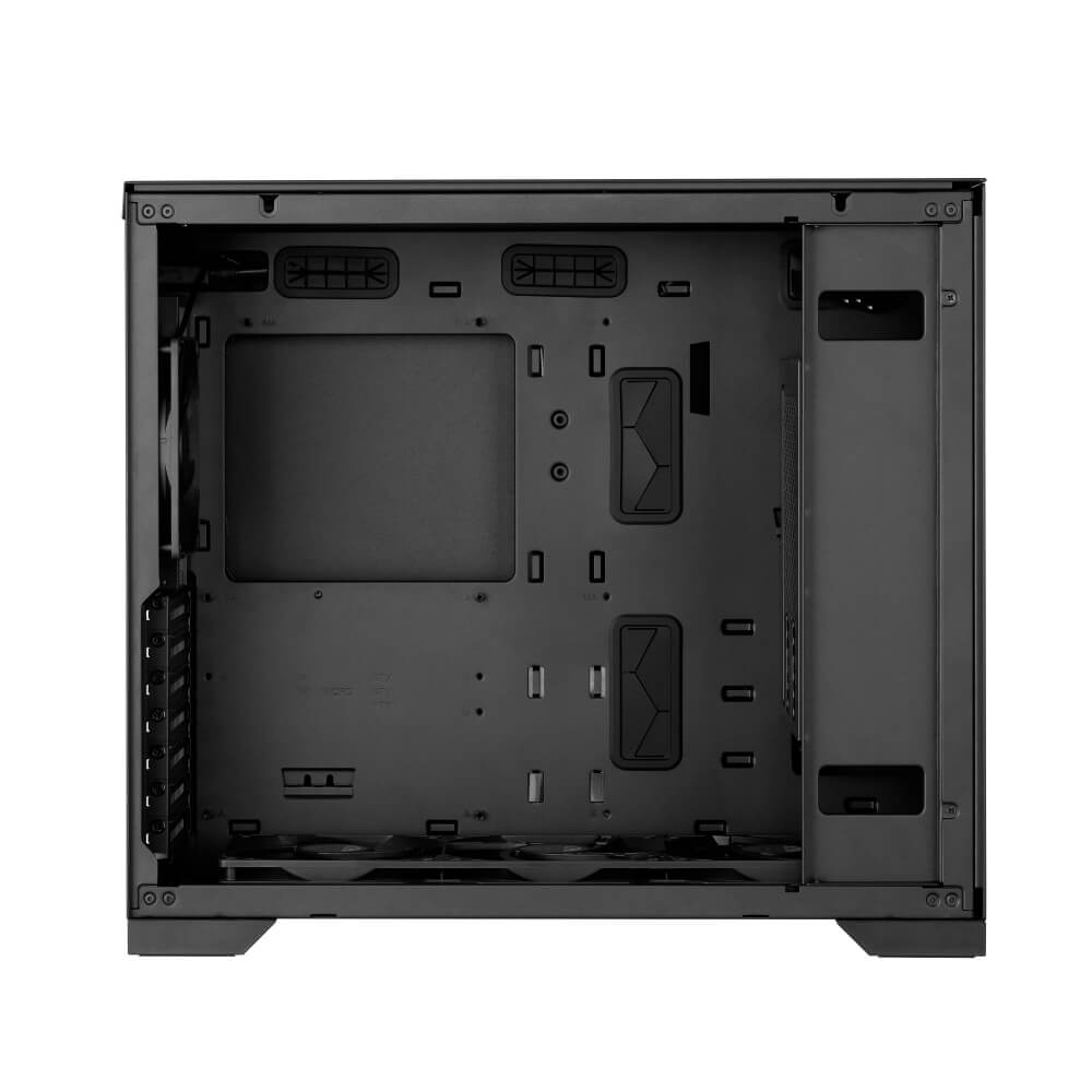 FSP CMT580B | パソコン工房【公式通販】