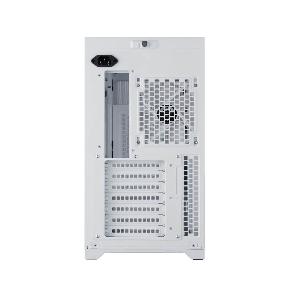 FSP CMT580W | パソコン工房【公式通販】