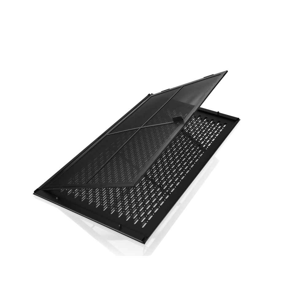 Thermaltake CTE C700 Air Black CA-1X7-00F1WN-00 | パソコン工房【公式通販】