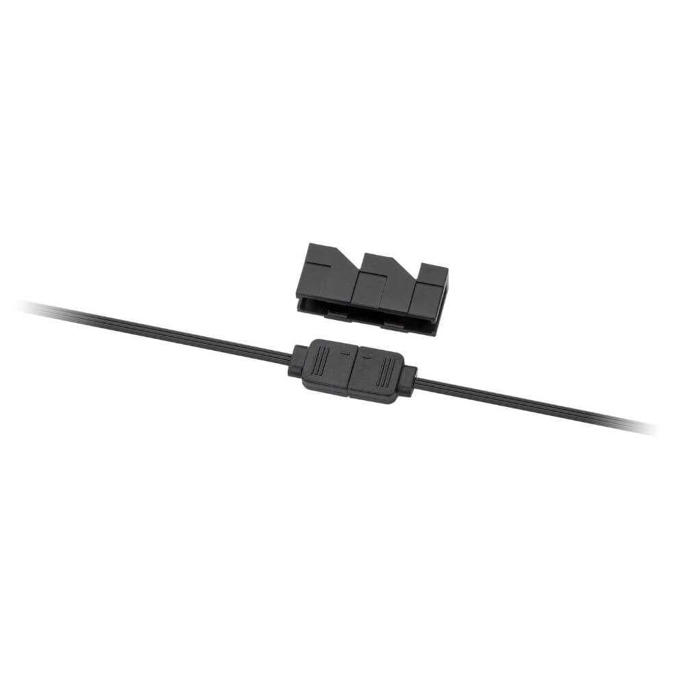 Thermaltake CT 120 Black ARGB CL-F149-PL12SW-A | パソコン工房【公式通販】